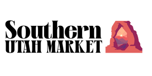 Southern Utah Market